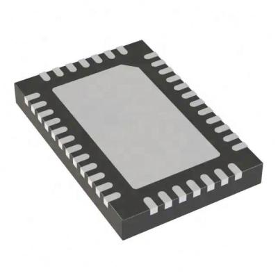 China LTC5542IUH#PBF for sale