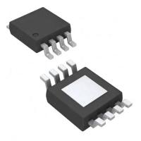China HMC219BMS8GE for sale