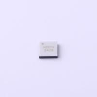 China HMC557ALC4TR for sale