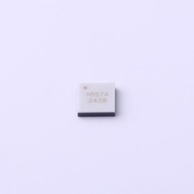 China HMC557ALC4TR for sale