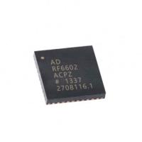 China ADRF6602ACPZ-R7 for sale