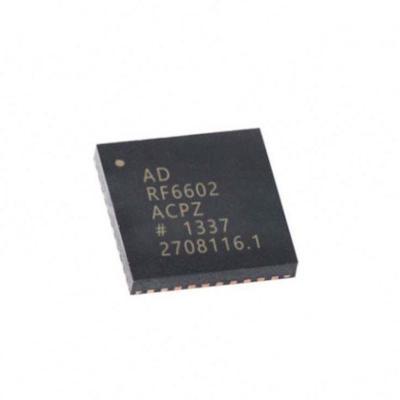 China ADRF6602ACPZ-R7 for sale