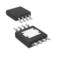 China HMC218BMS8GETR for sale