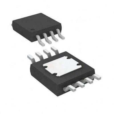 China HMC218BMS8GETR for sale