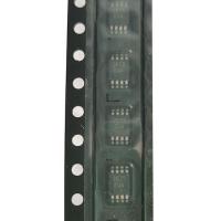 China MAX2673EUA+ for sale