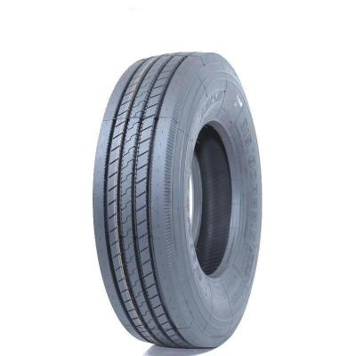 China 80RXS2448AALGI for sale