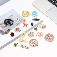 China MD-189-PIN for sale