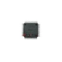 China PM8307-LGI for sale