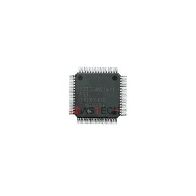 China PM8307-LGI for sale