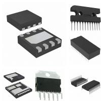 China SI4705-D50-EVB for sale