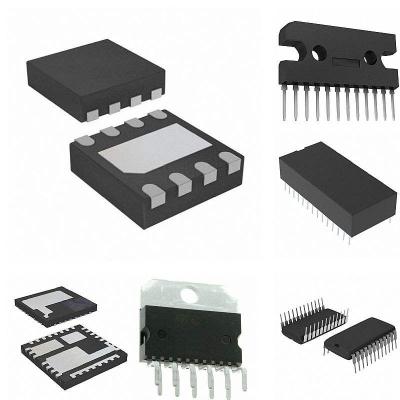 China SI4705-D50-EVB for sale