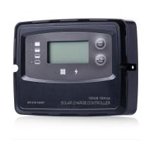China SI4767-A20-AM for sale