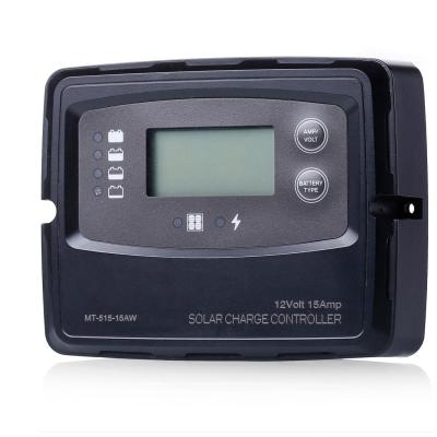 China SI4767-A20-AM for sale