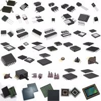 China PI3HDMI201ZFEX for sale