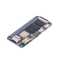 China PI3V724ZLEX for sale
