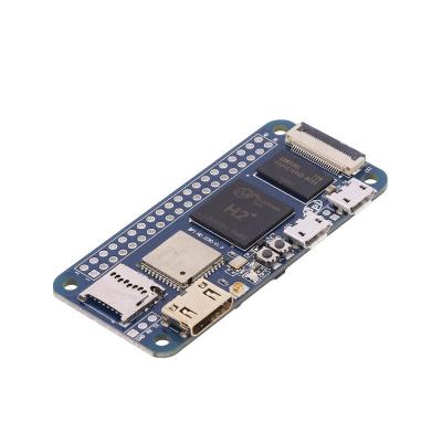 China PI3V724ZLEX for sale