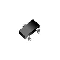 China DG406DN for sale
