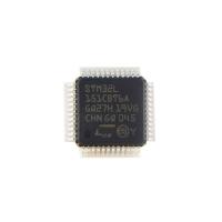 China STA680 for sale