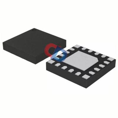 China SI4737-C40-GMR for sale