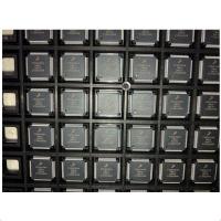 China STA8090EXGA for sale