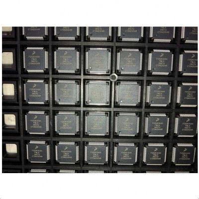 China STA8090EXGA for sale