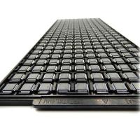 China STA8090FGBDTR for sale