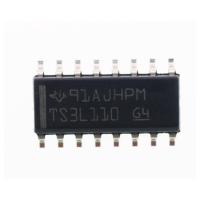 China TS3L110DR for sale