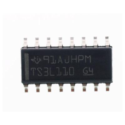China TS3L110DR for sale