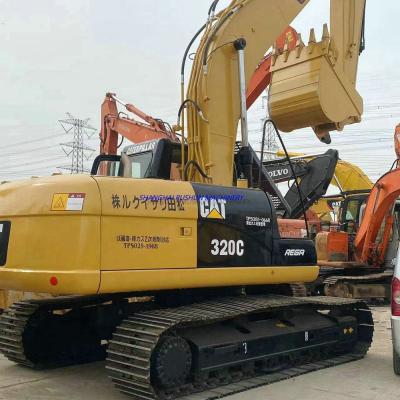 China CPC7514Z for sale