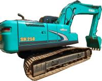 China CPC7514Z for sale