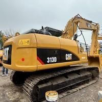 China CPC7514Z for sale
