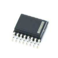 China TS3L110DBQR for sale