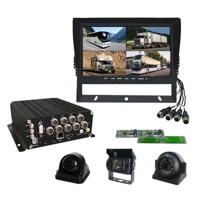 China TS3L110DGVR for sale