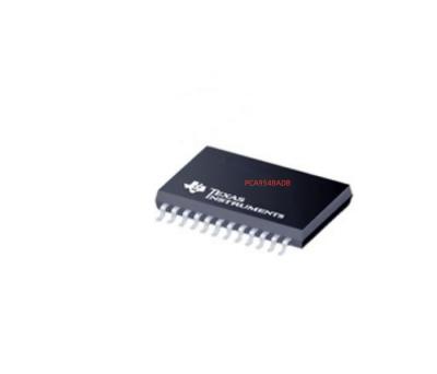 China PCA9548ADBR for sale