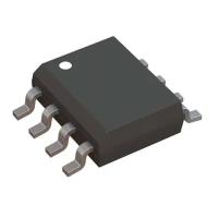 China CPC7557NTR for sale