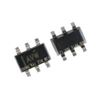 China TPS2226DB for sale