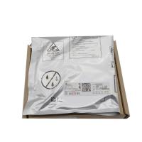 China TPS2216ADAP for sale