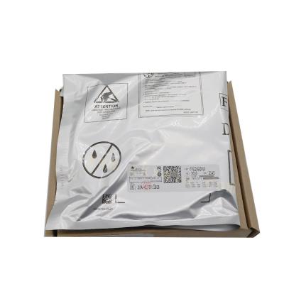 China TPS2216ADAP for sale