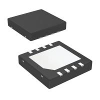 China TPS2236DAP for sale