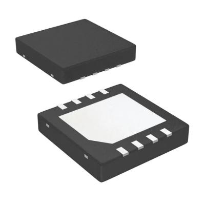 China TPS2236DAP for sale