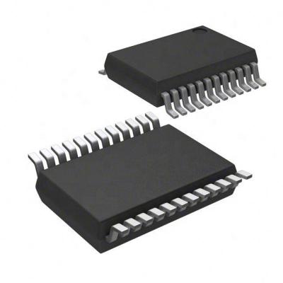China SI4734-D60-GUR for sale