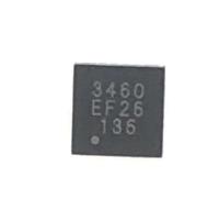 China SI4734-D60-GMR for sale