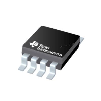China PCA9548APWR for sale