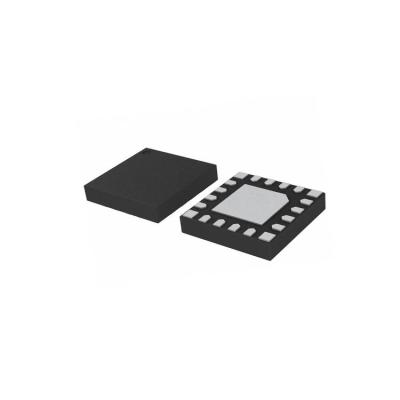 China SI4730-D60-GMR for sale