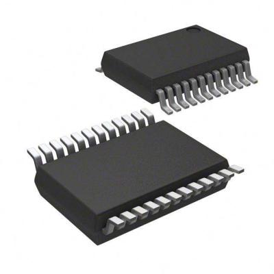 China SI4831-B30-GU for sale