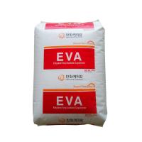 China EVA-M8E-0 for sale