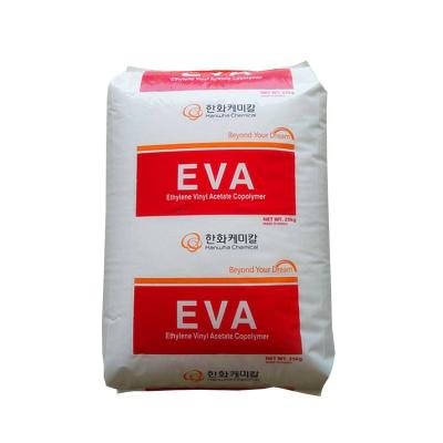 China EVA-M8E-0 for sale