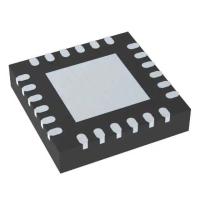 China SI4754-A40-GM for sale