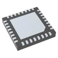 China SI4754-A40-GM for sale