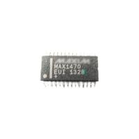 China MAX1470EUI+ for sale